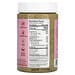 Spread The Love, Power Butter, Almond Cashew, 16 oz (454 g)