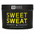 Sports Research, Sweet Sweat Workout Enhancer, 6.5 oz (184 g)