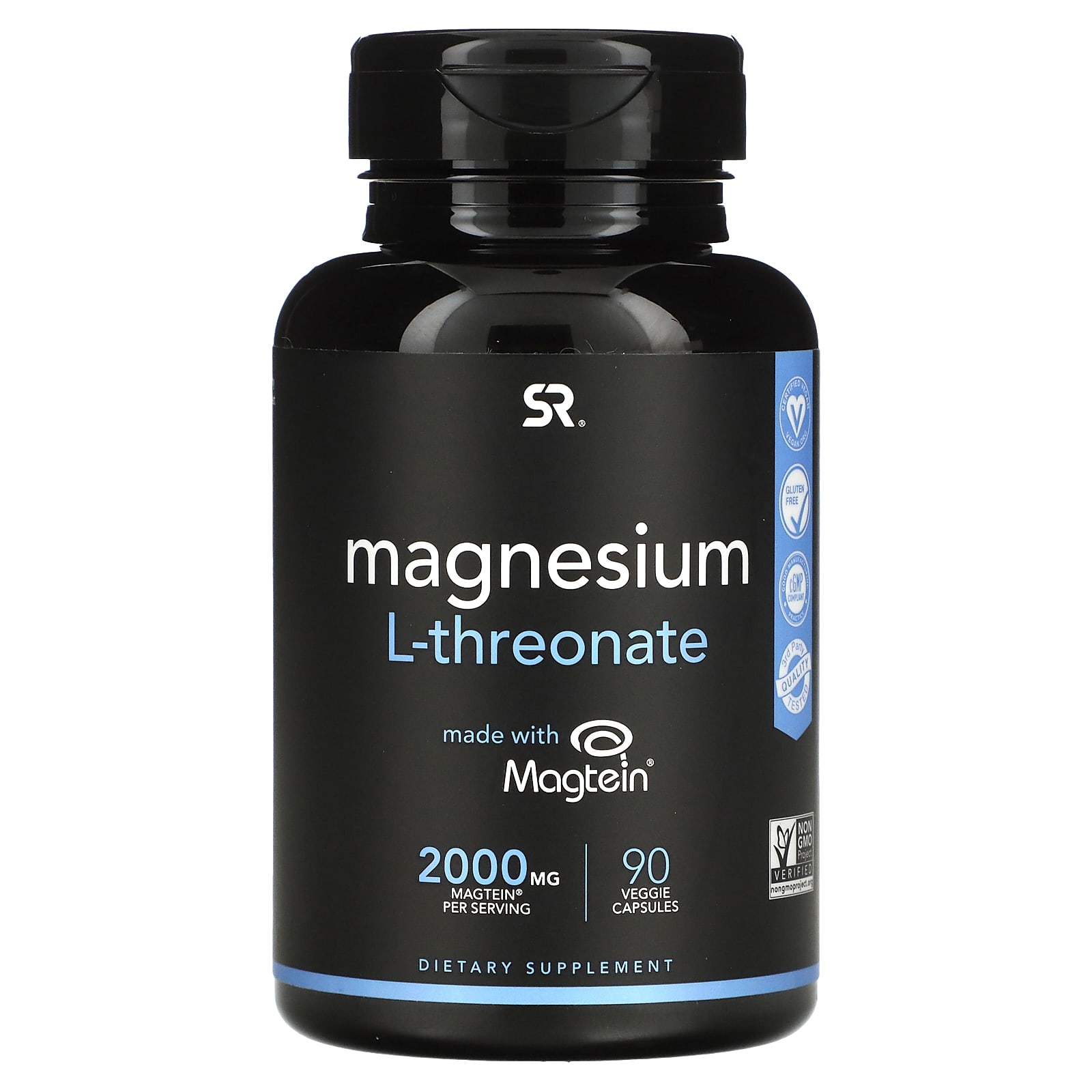 sports-research-magnesium-l-threonate-2-000-mg-90-veggie-capsules