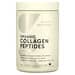 Sports Research, Organic Collagen Peptides, Unflavoured, 10.58 oz (300 g)