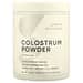Sports Research, Colostrum Powder, Unflavored, 5.29 oz (150 g)
