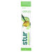 Stur, Hydration + Electrolytes + Antioxidants Drink Mix, Lemon-Lime, 8 ...