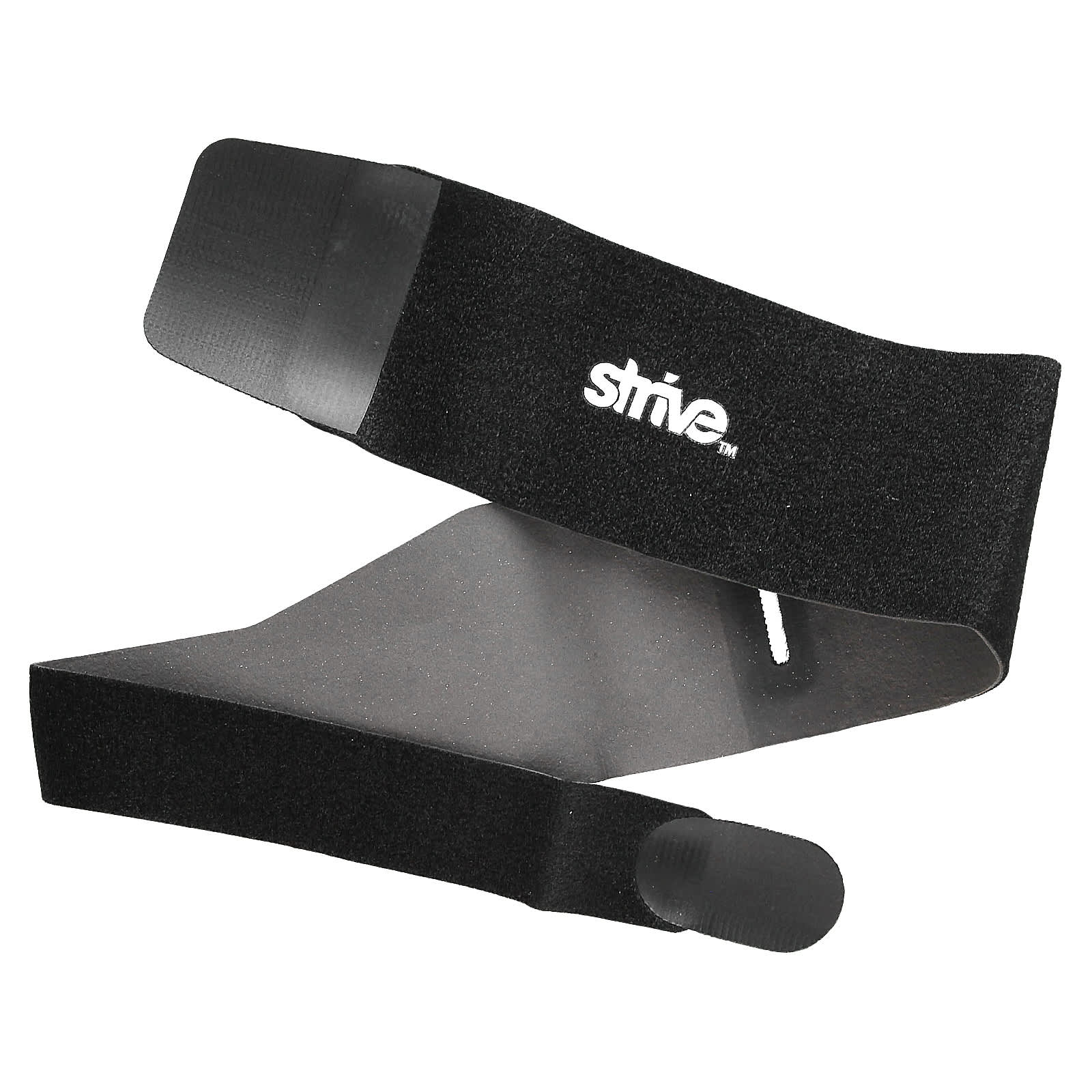 Strive, Tennis Elbow Support Strap, 1 Support Strap