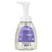 Molly's Suds, Hand Soap, Lavender, 8.25 fl oz (244 ml)