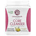 Sunwarrior, Shape, Core Cleanser, Pineapple Vanilla, 9.5 oz (270 g)