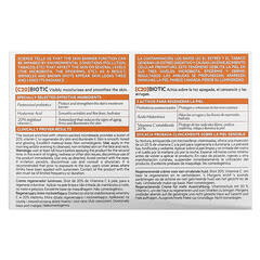 SVR, [C20] Biotic, Regenerating Radiance Cream, 1.7 fl oz (50 ml)