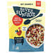 Seven Sundays, Nut Granola, Rise & Shine Mix, Strawberry Banana Nut, 8 ...