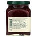 Stonewall Kitchen, Red Raspberry Jam, 12.25 oz (347 g)
