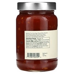 Stonewall Kitchen, Country Ketchup, 18.25 oz (517 g)