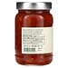 Stonewall Kitchen, Farmhouse Red Relish, 16.75 oz (475 g)