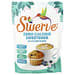 Swerve, Zero Calorie Sweetener, Allulose Blend, 12 oz (340 g)