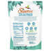 Swerve, Zero Calorie Sweetener, Allulose Blend, 12 oz (340 g)