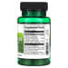 Swanson, Peppermint Oil with Rosemary and Thyme, 100 Softgels
