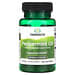 Swanson, Peppermint Oil with Rosemary and Thyme, 100 Softgels