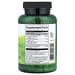 Swanson, Probiotic Complex, 120 Veggie EMBO® Caps AP