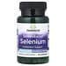 Swanson, SelenoExcell®, Selenium, 200 mcg, 60 Capsules