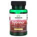 Swanson, Sytrinol, 150 mg, 60 Softgels