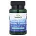 Swanson, Herbal Extract Memory Complex, 60 Capsules