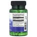 Swanson Vitamins, Apigenin, 50 mg, 90 Capsules