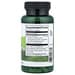 Swanson, Sensoril® Ashwagandha, 125 mg, 120 Capsules
