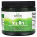 Swanson, Inulin, Prebiotic Soluble Fiber, 8 oz (227 g)
