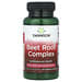 Swanson, Beet Root Complex, 60 Veggie Capsules