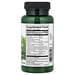Swanson, Seaweed Vegetable Complex, 60 Veg Capsules