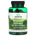 Swanson, Extrait de brocoli avec glucosinolates, 600 mg, 120 capsules ...