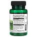 Swanson, Ecklonia Cava Extract, 30 Veggie Capsules (53 mg per Capsule)