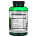Swanson, Green Max, 180 Veggie Capsules