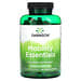 Swanson, Mobility Essentials, 180 Veggie Capsules