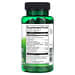 Swanson, Liver Essentials、ベジカプセル90粒