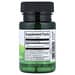 Swanson Vitamins, DHEA, High Potency, 25 mg , 30 Capsules