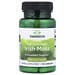 Swanson, Full Spectrum® Irish Moss, 400 mg, 60 Capsules