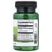 Swanson, Full Spectrum® Irish Moss, 400 mg, 60 Capsules