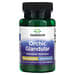 Swanson, Orchic Glandular、男性の健康に、1,000mg、30粒