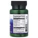 Swanson, Multi-Glandular, Men's Health, 60 Capsules