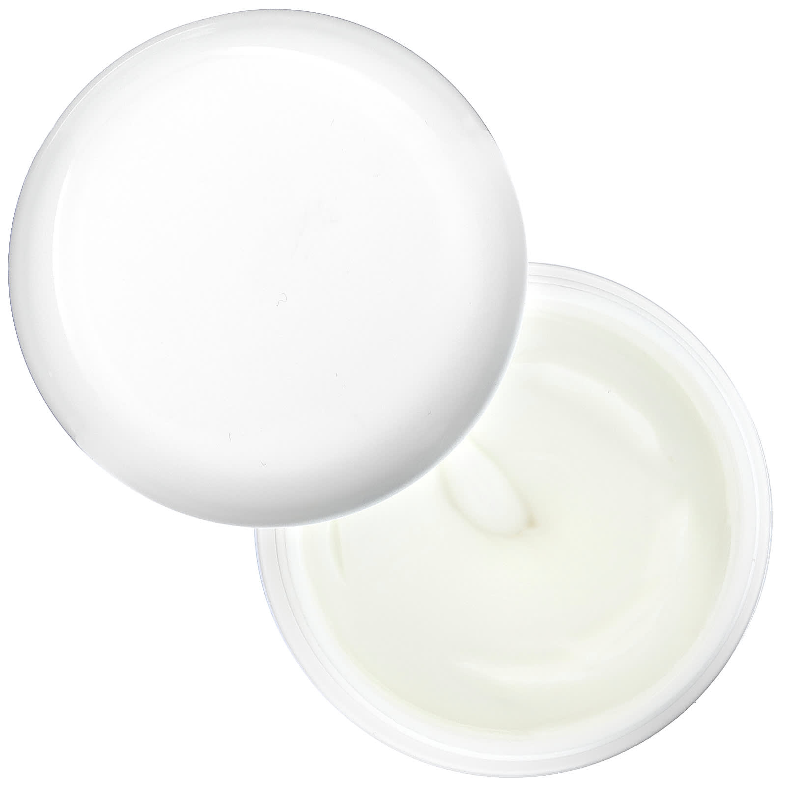 Swanson Wild Yam Cream 2 Fl Oz 59 Ml Swanson Wild Yam Cream 2 Fl Oz 59 Ml