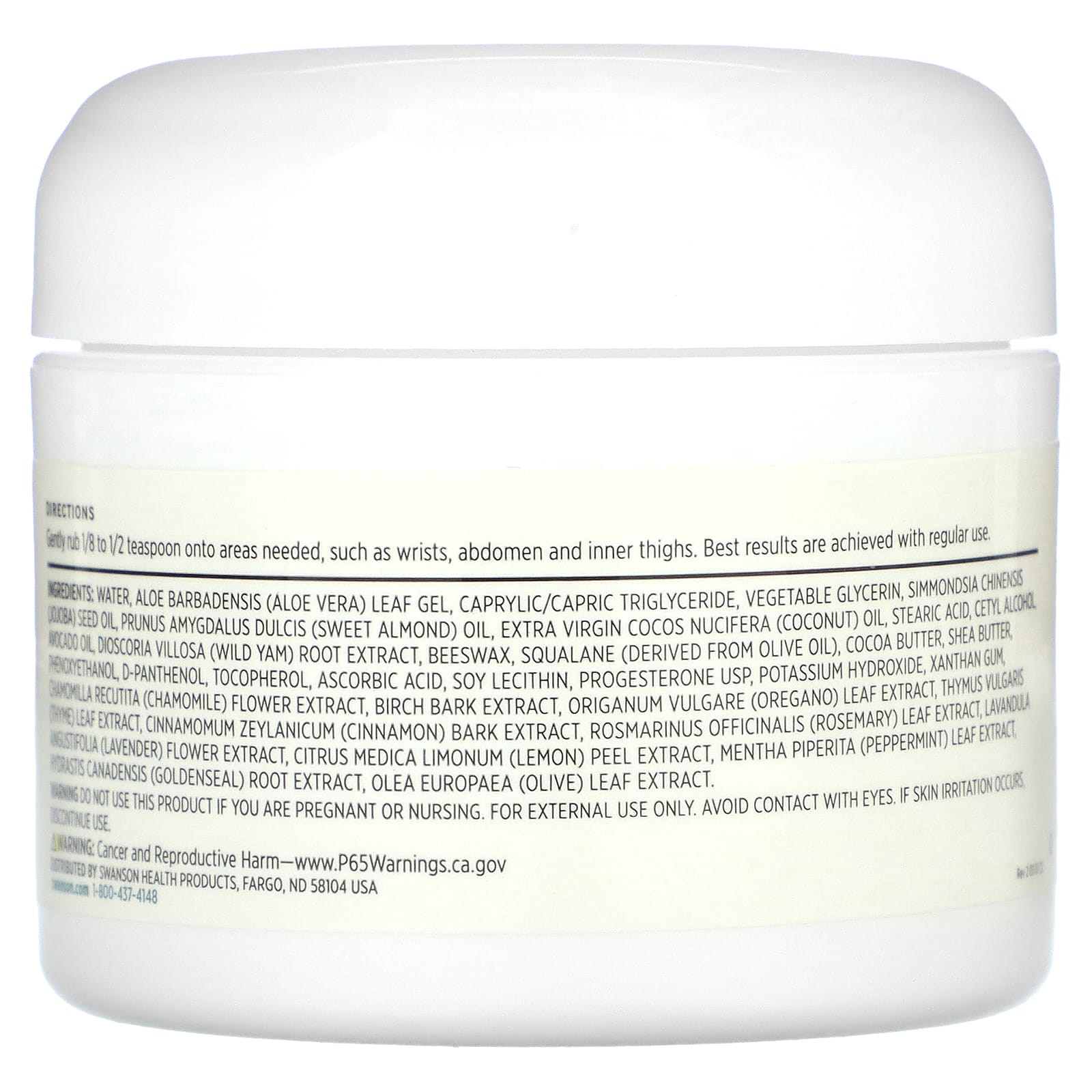 swanson-wild-yam-cream-2-fl-oz-59-ml