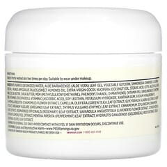 Swanson, CoQ10 Cream, 2 fl oz (59 ml)