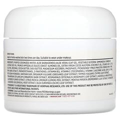 Swanson, Pycnogenol Wrinkle Cream, 2 fl oz (59 ml)