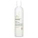 Swanson, Biotin with Silica Shampoo, 8 fl oz (237 ml)