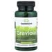 Swanson, Graviola, 530 mg, 60 Capsules