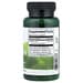 Swanson, Graviola, 530 mg, 60 Capsules