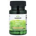 Swanson Vitamins, ラクトバチルスロイテリ プラス、EMBO Caps®（エンボキャップス）APヴィーガンカプセル30粒