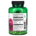 Swanson, MicroLactin Glucosamine Joint Complex with Hyaluronic Acid ...