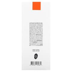 Skybottle, Perfumed Body Lotion, Starry Night , 300 ml