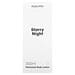 Skybottle, Perfumed Body Lotion, Starry Night , 300 ml