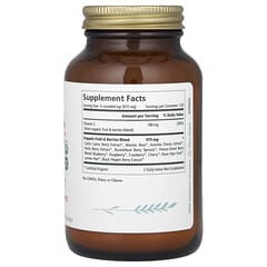 Pure Synergy, Pure Radiance C Powder, 4 oz (120 g)