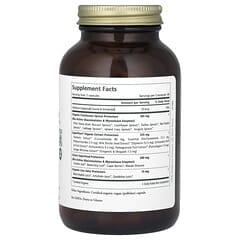 Pure Synergy, Cell Protector, 캡슐 120정